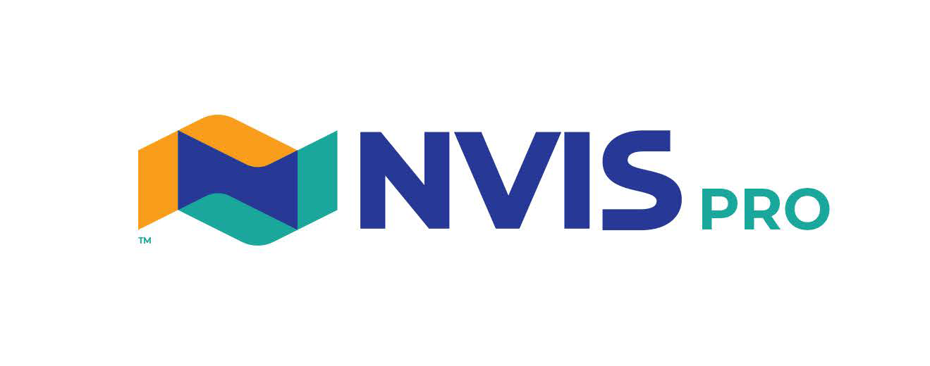 Nvis Pro – The new dewan for information technology